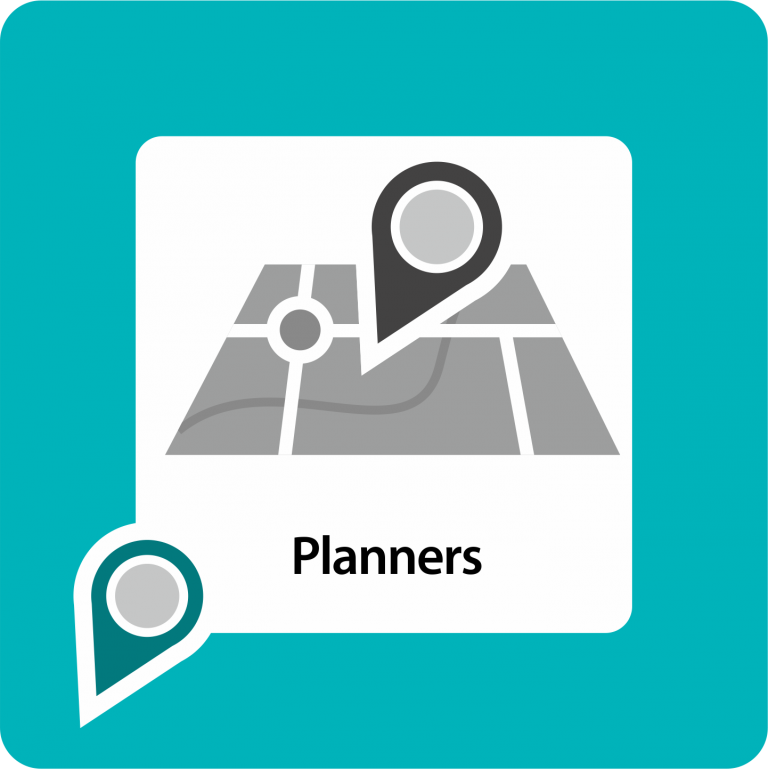 Place Plans – by Planning Aid Wales